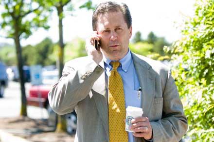 Contact Us – The Law Office of Mark Knapp PLLC (253) 202-2081