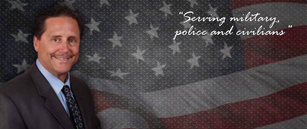 About Us - The Law Office of Mark Knapp PLLC (253) 202-2081