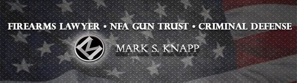 The Law Office of Mark Knapp - The Law Office of Mark Knapp PLLC (253 ...